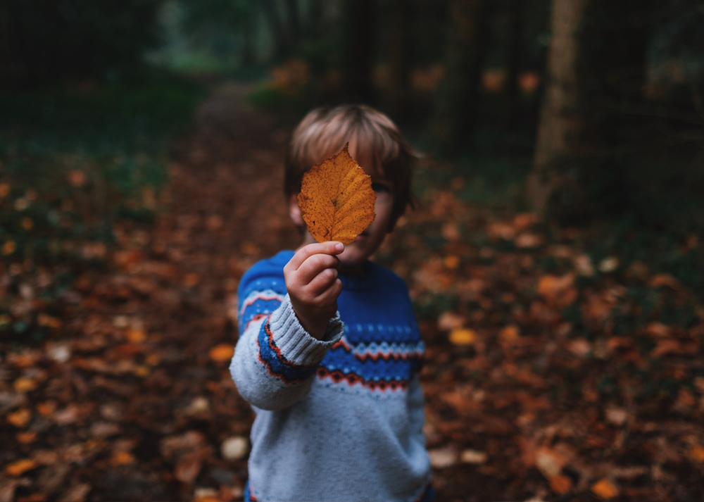 Necazul | Mănăstirea Sihăstria Putnei