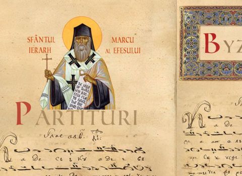 Mănăstirea Sihăstria Putnei